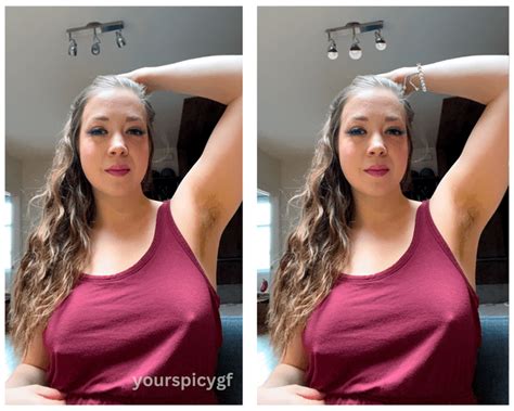 Can you spot the three differences? : r/PricklyPits