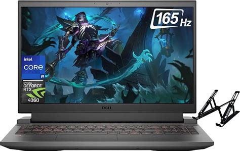 Can You Upgrade A Laptop GPU Unleash Superior Performance Now Tpa Com