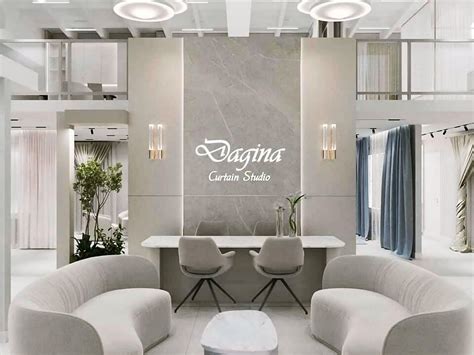 𝐇𝐀𝐏𝐏𝐘 𝐌𝐀𝐑𝐊𝐄𝐓 𝟗𝟎𝟐𝟎𝟒𝟒𝟎𝟎 Added A New 𝐇𝐀𝐏𝐏𝐘 𝐌𝐀𝐑𝐊𝐄𝐓 𝟗𝟎𝟐𝟎𝟒𝟒𝟎𝟎