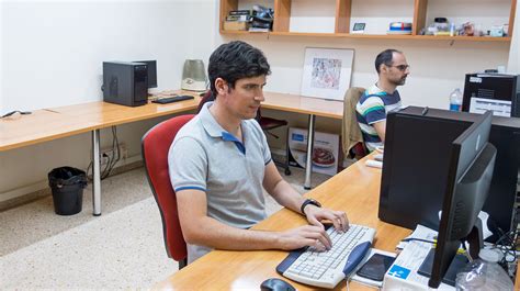 Pipeline Software Oficina En Castellón