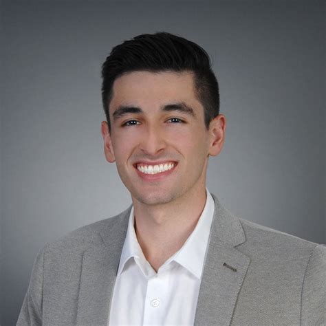 William King William King Books Biography Latest Update