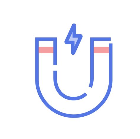 Sales Funnel Conversion Rates Key Performance Indicator — Kpi Directory By Insightworthy