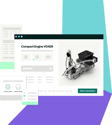 What Is Cpq Configure Price Quote Elfsquad