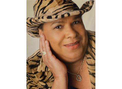 Shirley Bailey Obituary 1949 2025 Memphis Tn The Daily Memphian