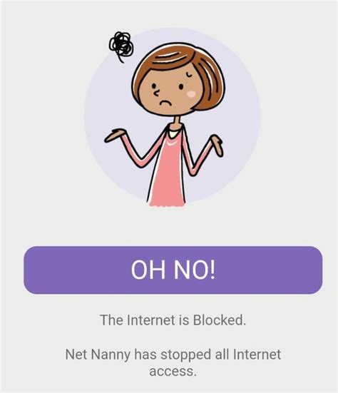 Net Nanny Review Good App But What S The Catch