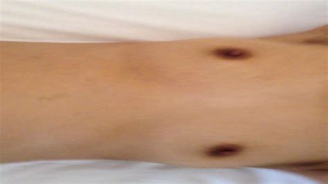 Fucking 32 Year Old Meng Wei From Guizhou Part 2 Eporner