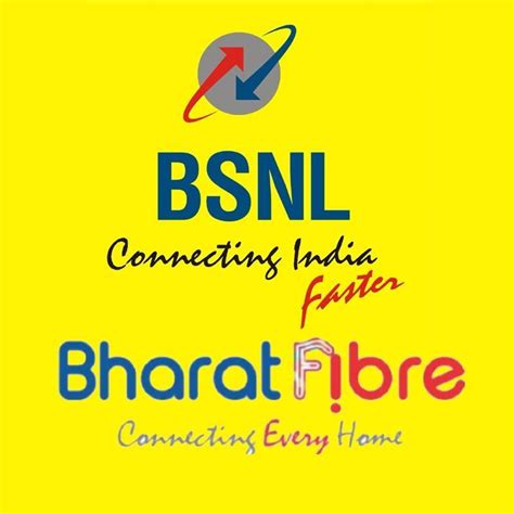 Best And Cheapest WiFi Providers In Bangalore I Reviewed In