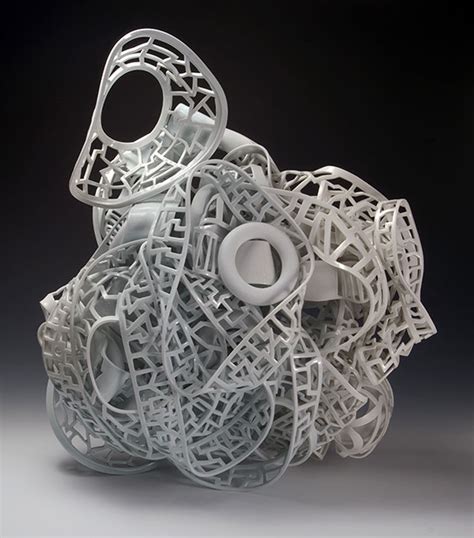 Ryan Labar Lh Project