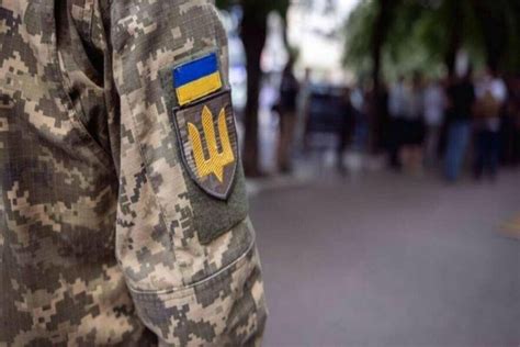 Призов може торкнутися українців до 70 років мобілізація в Україні триває експерти про те