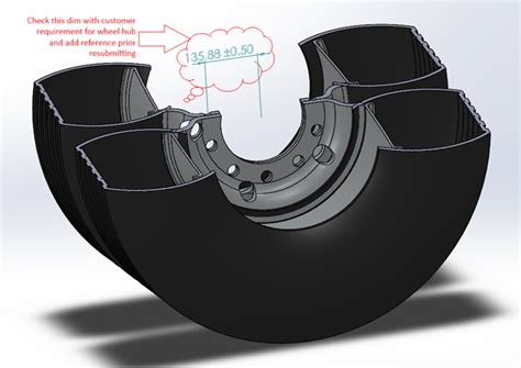 Streamline Engineering Management System With 3d Viewer