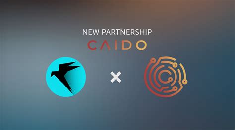 Parrot Linux Parrot Security 3 11 32 Bit Linux Pentesting Os On Dvd