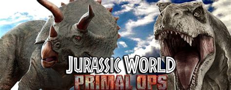 January 2023 Jurassic Outpost January 2023 Jurassic Outpost