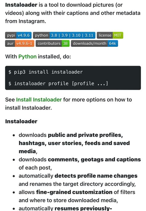 Alisa Gbiorczyk On Linkedin Osint Network Osinttips Osinttools Opensource