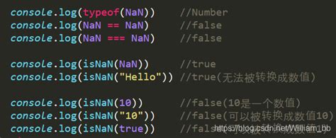 前端必经之路：javascript底层原理深入理解js数据类型、预编译、执行上下文、作用域、构造函数、原型链、闭包、this对象等js底层