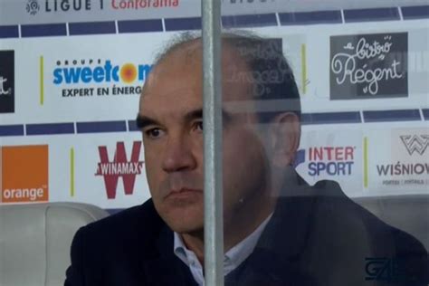 Girondins4ever Grégory Ascher Si Cela Permet Au Club De Repartir