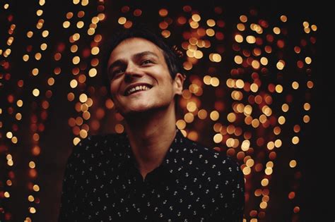 Jamie Cullum Offizielle Biografie