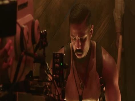 PECADORES | Terror com Michael B. Jordan divulga novo vídeo de bastidores