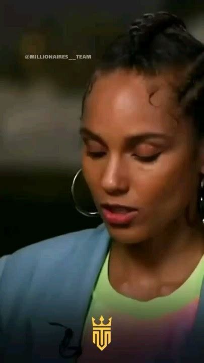 Mohamed Shaban Posted On Linkedin