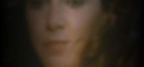 See Lisa Glaser Nude For Free Mr Skin