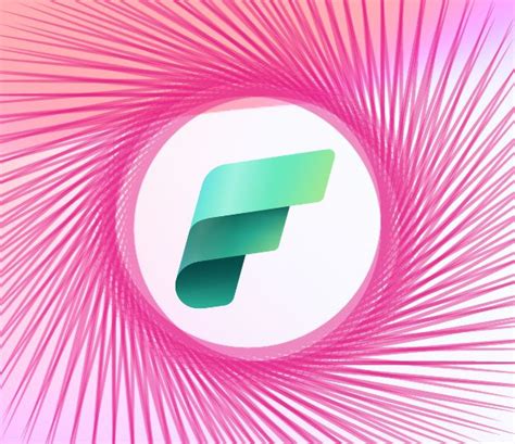 Datashift On Linkedin Microsoft Fabric Is General Available When And Why Should You Care