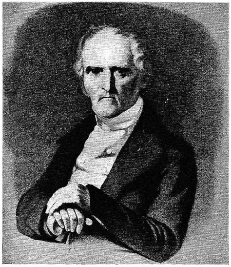 Charles Fourier Despre Dragoste Si Sex Noua Lume Amoroasa Bcr Open