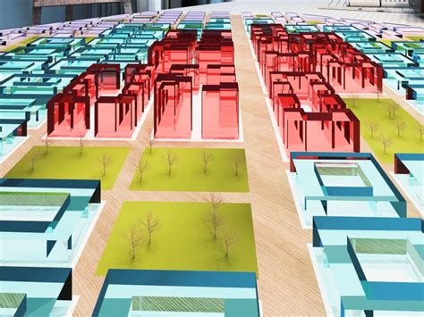 Architecturedesign Computationaldesign Parametricdesign