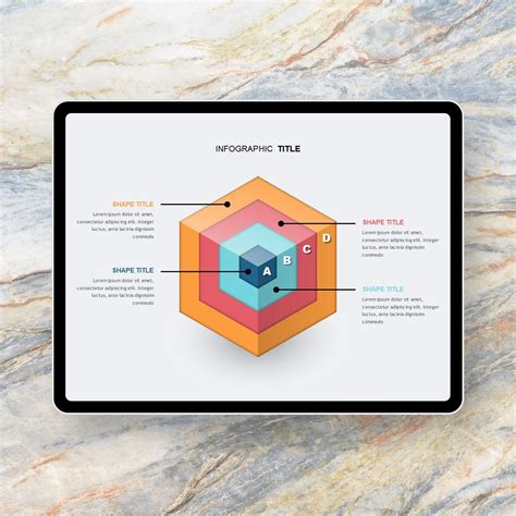 Uncovered Cube Powerpoint Templates Artofit Uncovered Cube Powerpoint Templates Artofit