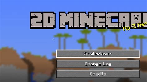 Menu Bugs In Other Resolutions P Issue OfficialCodeNoodles D Minecraft GitHub