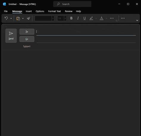 6 Best Free Text Expanders For Windows Automation In 2025