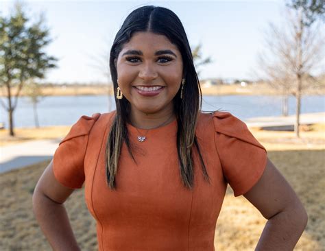 Kris 6 News Kris 6 News Added A New Photo