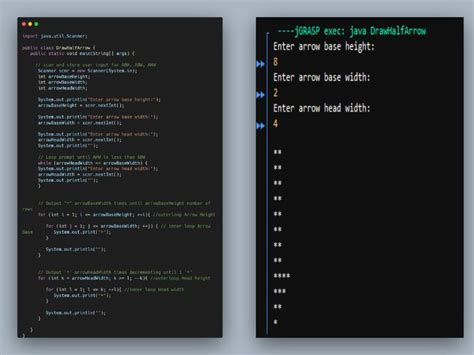 Java Programming Learntocode 100daysofcode Isaak Meakin