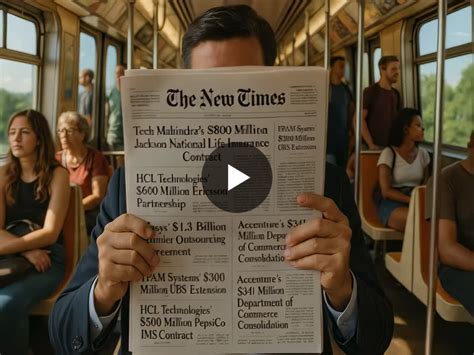 Digitaltransformation Managedservices Innovation Enterpriseit… Rahul Bhuman