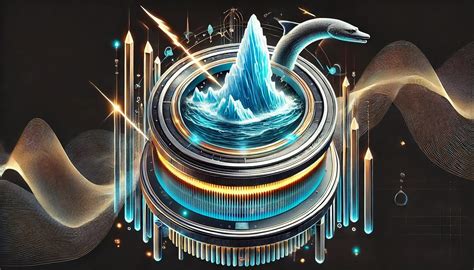 Data Pipeline Development With Minio Iceberg Nessie Polars Starrocks Mage And Docker By