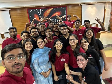 Abhishek Kumar Chaurasia Posted On Linkedin