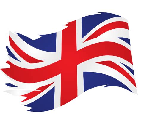 Odoo Uk Development And Implementation