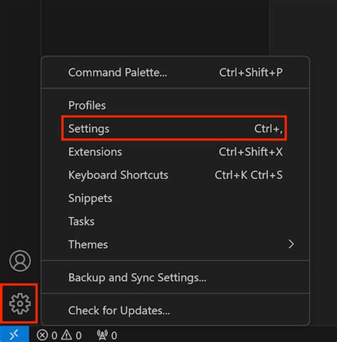 vs code 拡張機能の textlint を使用して文章校正する方法（非 it 系＆初心者向け）