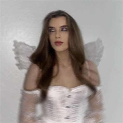 Trying This Again Whos My Doppelganger Rdoppelganger