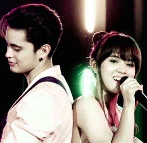 Ataska: from child actress to Vivamax star | PEP.ph