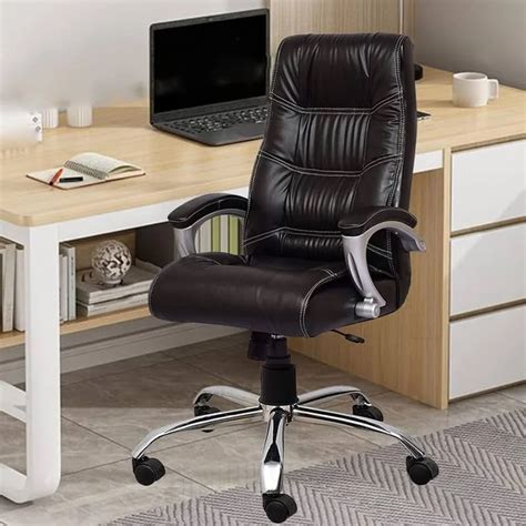 Office Seats Cushioned Meeting Room Chair Limited Stocks