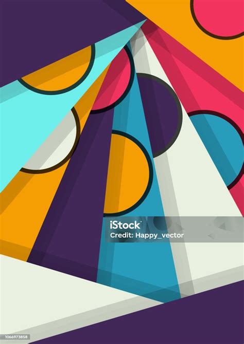 웹 및 모바일 애플 리 케이 션 아트 템플릿 디자인 목록 페이지 Mockup 브로셔 테마 스타일 배너 아이디어 커버 소책자 인쇄 전단지 책 빈 추상 벡터 레이아웃 배경 카드