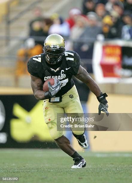 161 Lawrence Vickers Photos And High Res Pictures Getty Images