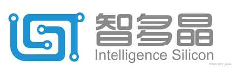 [转载 cayden推荐 好文章]【国产替代】国产fpga当自强！聊聊fpga国产替代需要考虑的因素 高云fpga 下载器 区别 csdn博客