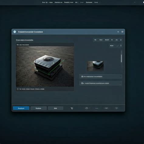 Ziad Mohamed Software Ai Portfolio