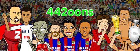 442oons Wallpapers Wallpaper Cave