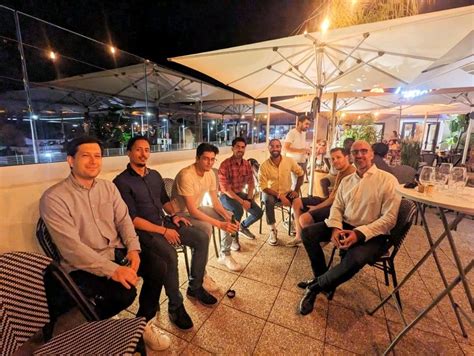 Antariksha Shrivastava Msc On Linkedin Randstaddigital Randstaddigital France Ceo