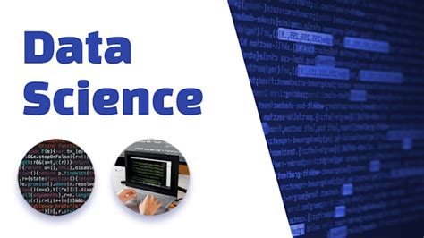 Do Data Science And Python Tasks By Sherifshawky01 Fiverr