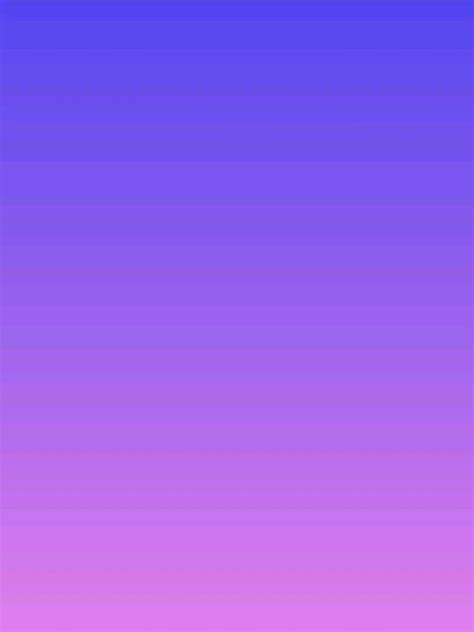 Edil Daison On Linkedin Diversityandinclusion Glimpses