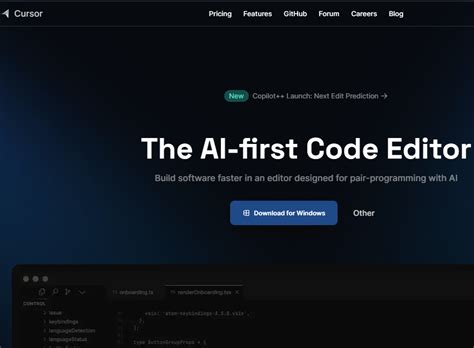 Buy Cursor AI Pro SUBSCRIPTION 1 Month Cheap Choose From Different Sellers With Different