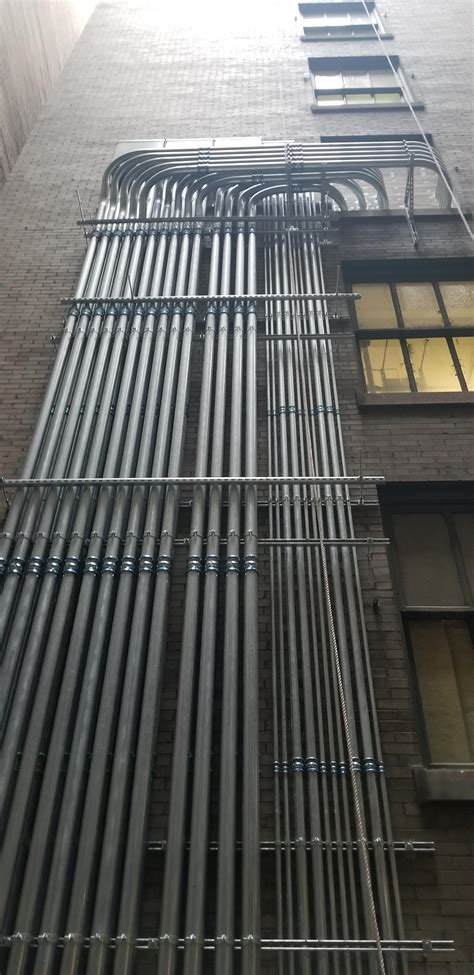 Just Wrapped This Up Saturday R Conduitporn