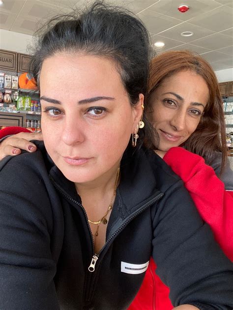 Gamze Yıldız On Linkedin 🇹🇷